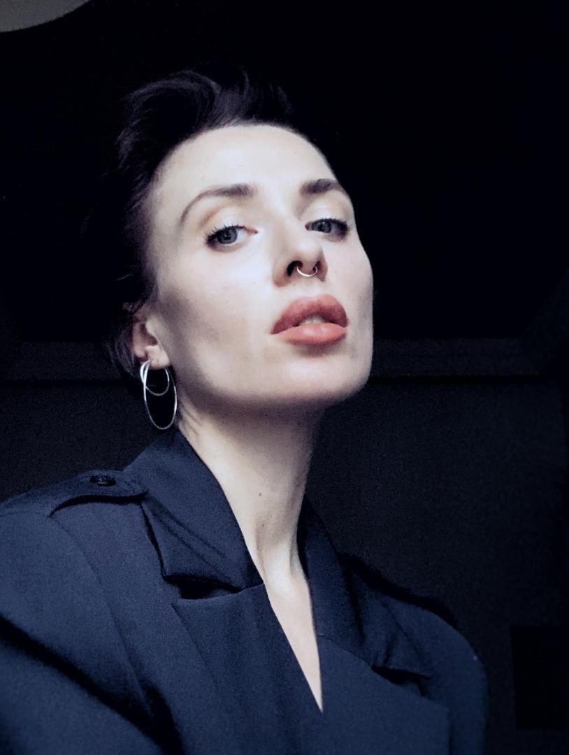 Angelfromheaven's videos and clips | Official account | LoyalFans