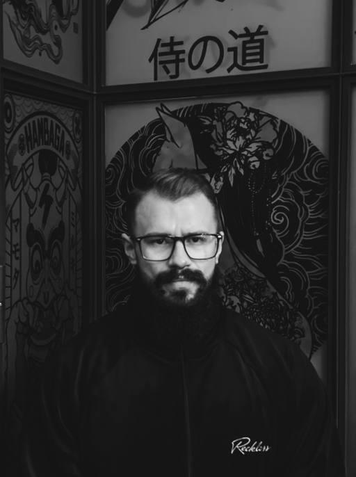 Kurt Stone’s Official Social Fan Page | LoyalFans