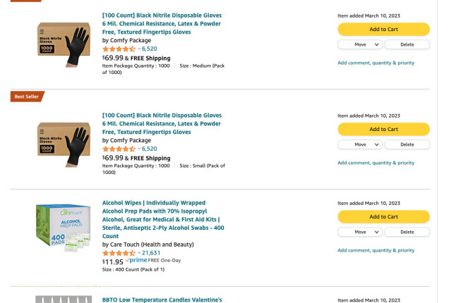 buy me supplies now - Goddess Kitra Official Photos | www.Loyalfans.com