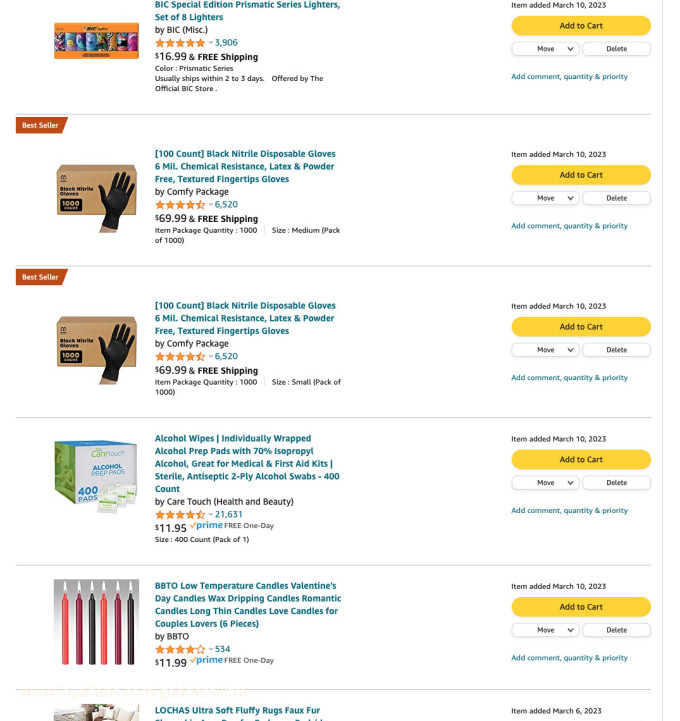 buy me supplies now - Goddess Kitra Official Photos | www.Loyalfans.com