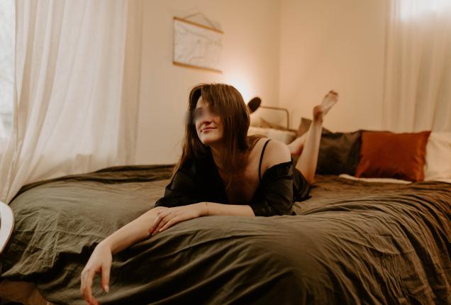 Armpit Rag Ava Adelle Official Profile Loyalfans