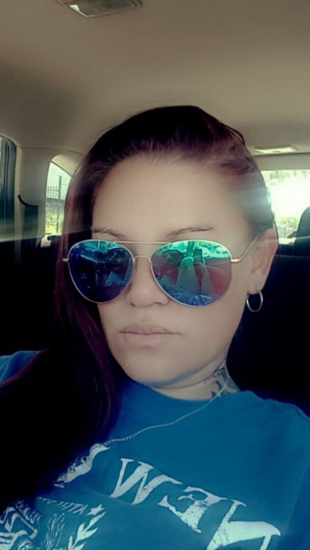 Peitho Goddess’s Official Social Fan Page | LoyalFans