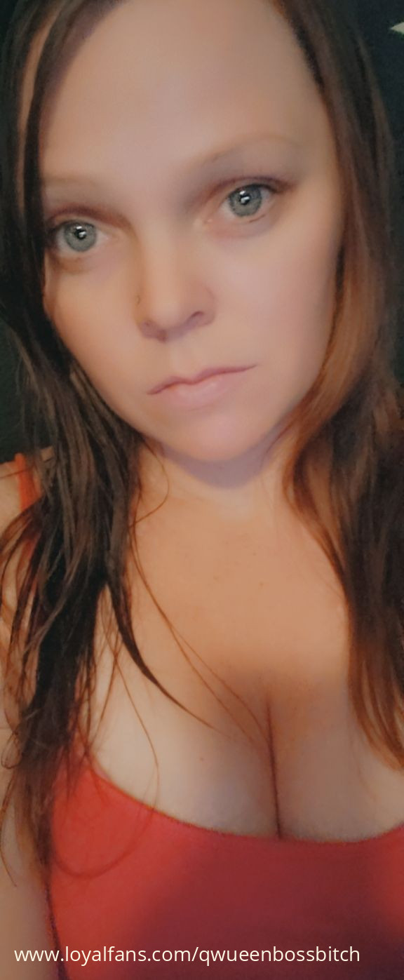 QwueenBossBitch’s Official Social Fan Page | LoyalFans
