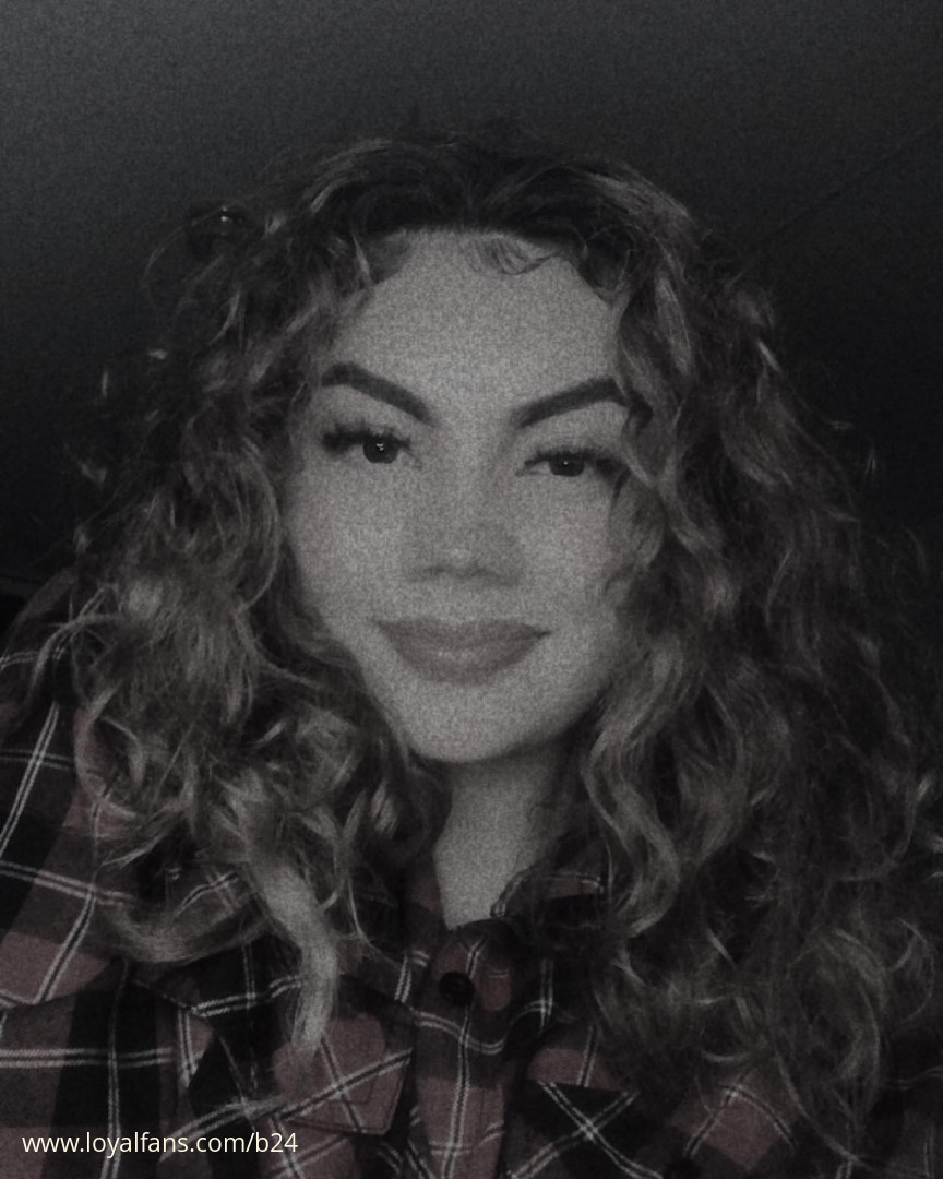 B24’s Official Social Fan Page | LoyalFans