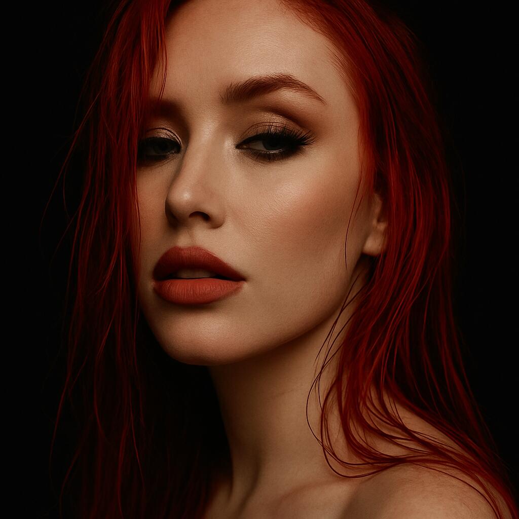 Mistress Keres’s Official Social Fan Page | LoyalFans