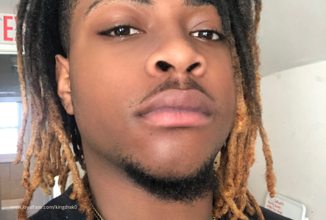 I Love Fucking Big Booty White Girls😍😈 King Drak0 Official Profile