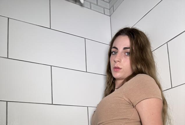 My ass got fatter 😈 so did my pussy 🐱nudes on my VIP page! - Luna Benna Official Photos | www ...