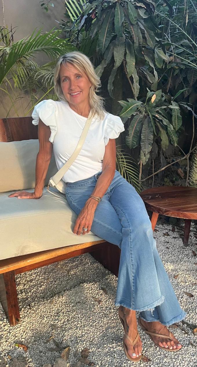 InternalDrive Join Now and Watch All of Me Love Dianne’s Official ...