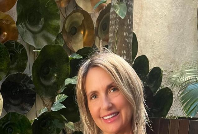 Hoping to see you here with me💕 - InternalDrive Join Now and Watch All ...