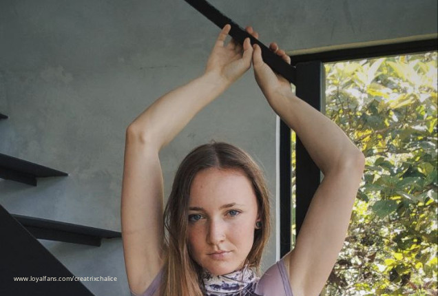 3-6-9 Practical Findom JOI - Creatrix Chalice Official Profile | www.Loyalfans.com