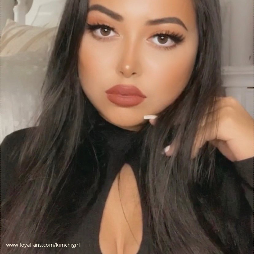 Your Goddess Michelle’s Official Social Fan Page | LoyalFans