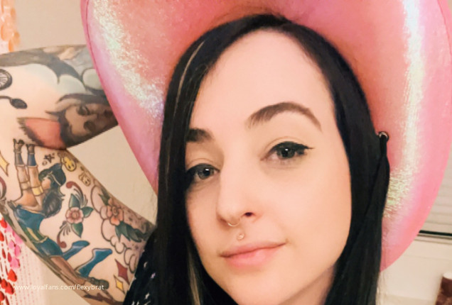 Don’t you wish you could wake up to this every morning? - Daddy Flexy Official Photos | www ...