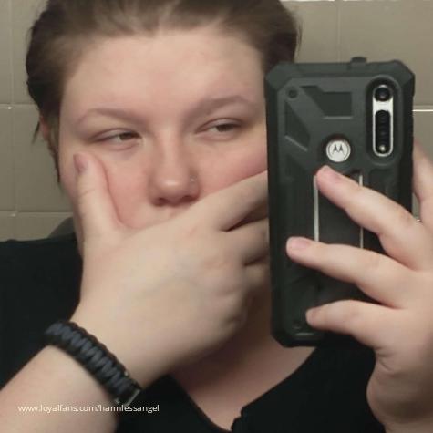 Garden Goddess Athena’s Official Social Fan Page | LoyalFans