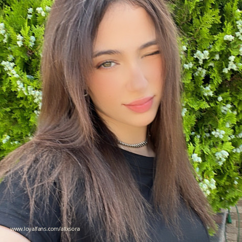 Allx's videos and clips | Official account | LoyalFans