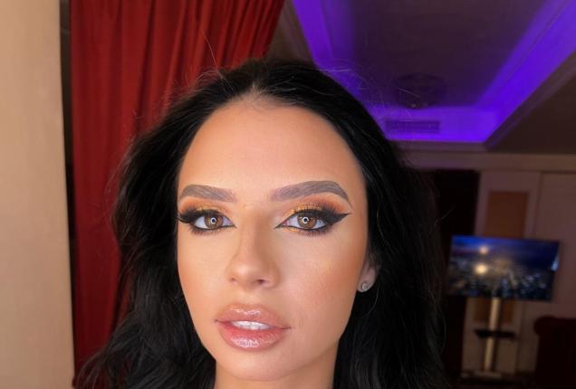 What interests have been sparked in your mind? - Nathaniela Official ...