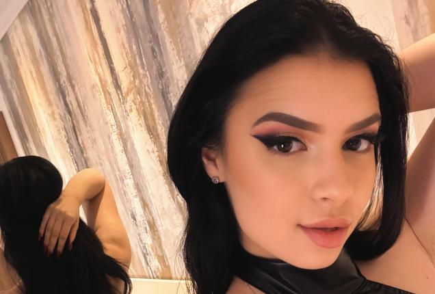 I am the one woman who gives your dreams true meaning. - Nathaniela Official Photos | www ...