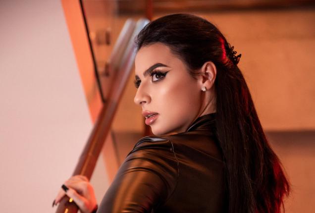 I can make you come to a lot of realizations before making you cum ...