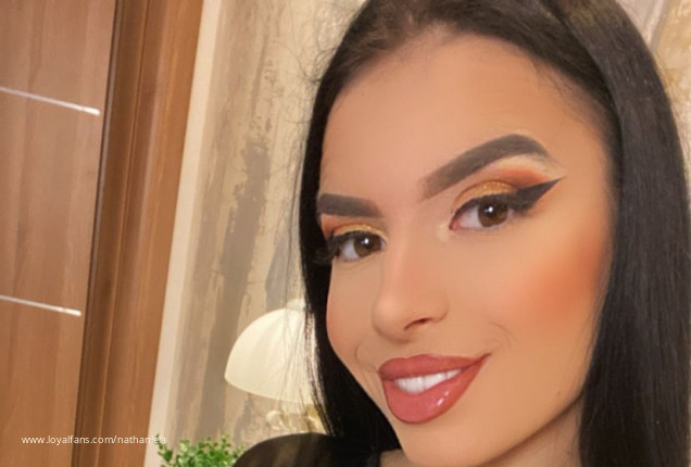 What help does it make if you waste a good opportunity to connect with ...