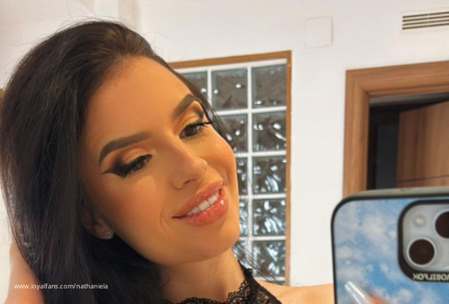 What special plans do you have for the weekend? - Nathaniela Official ...