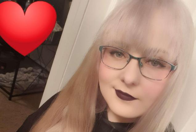 Come and spoil your Goddess - SweetStarGoddess Official Photos | www ...