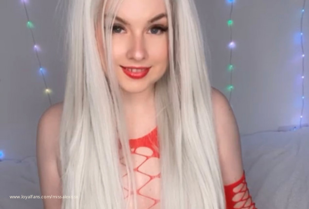 Relapse for Miss Alexiss - Missalexissx findom Goddess Official Profile | www.Loyalfans.com