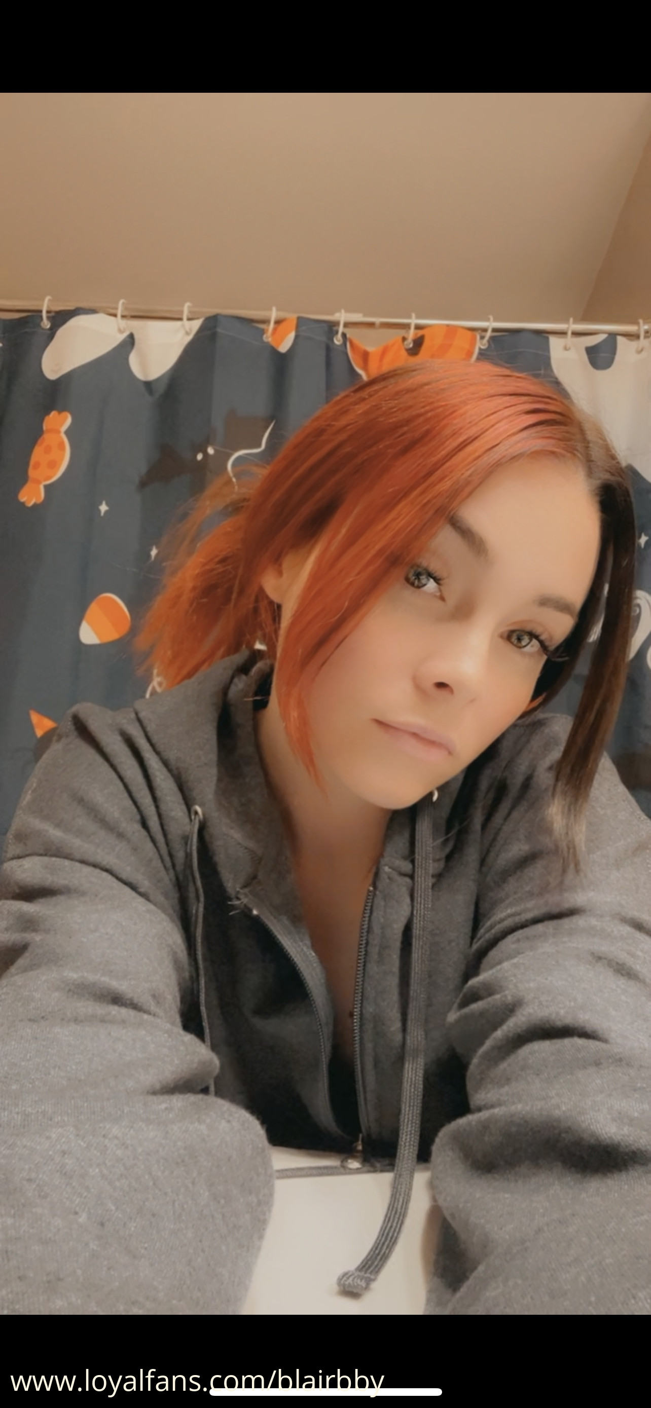 Blairbby’s Official Social Fan Page | LoyalFans