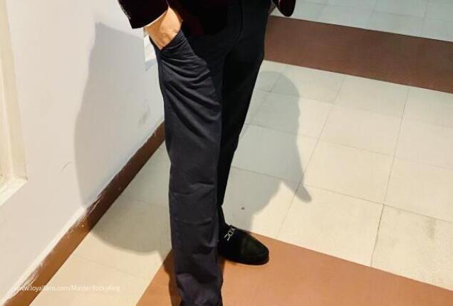 Taking his hard earned money within minutes...................Findom ...