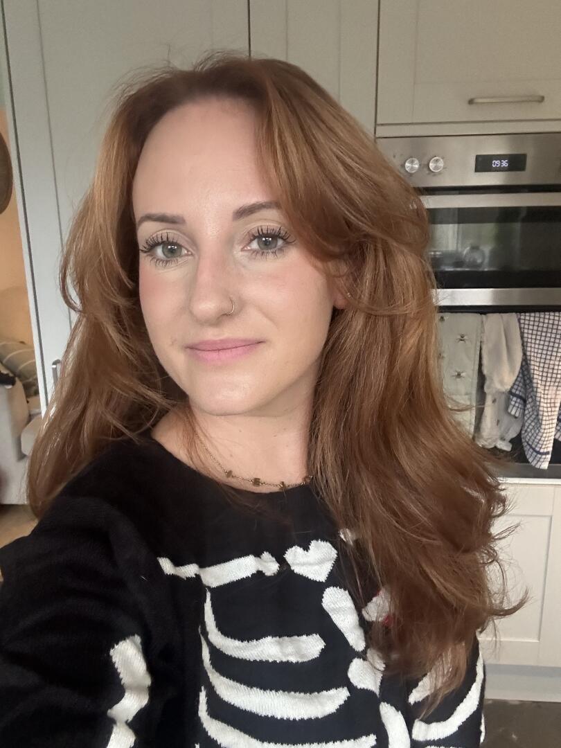 Lily Rose0's videos and clips | Official account | LoyalFans