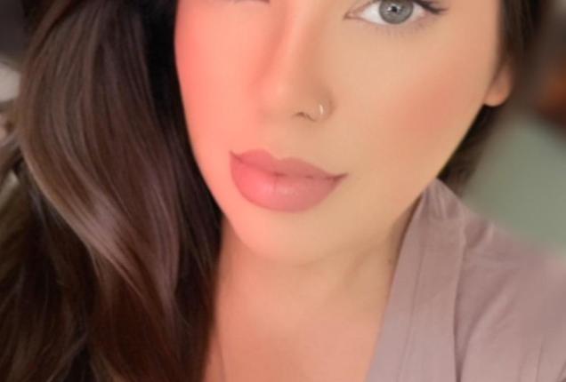 I am the epitome of power and beauty. - Goddess Katzz Official Photos ...