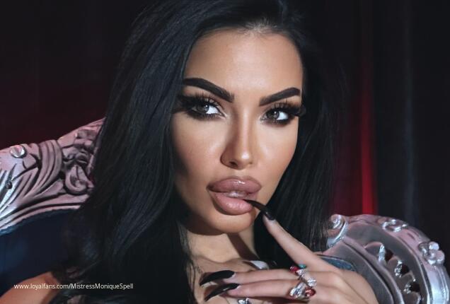 The softness of my soles, the arch of my foot… it’s a world you’ll ...