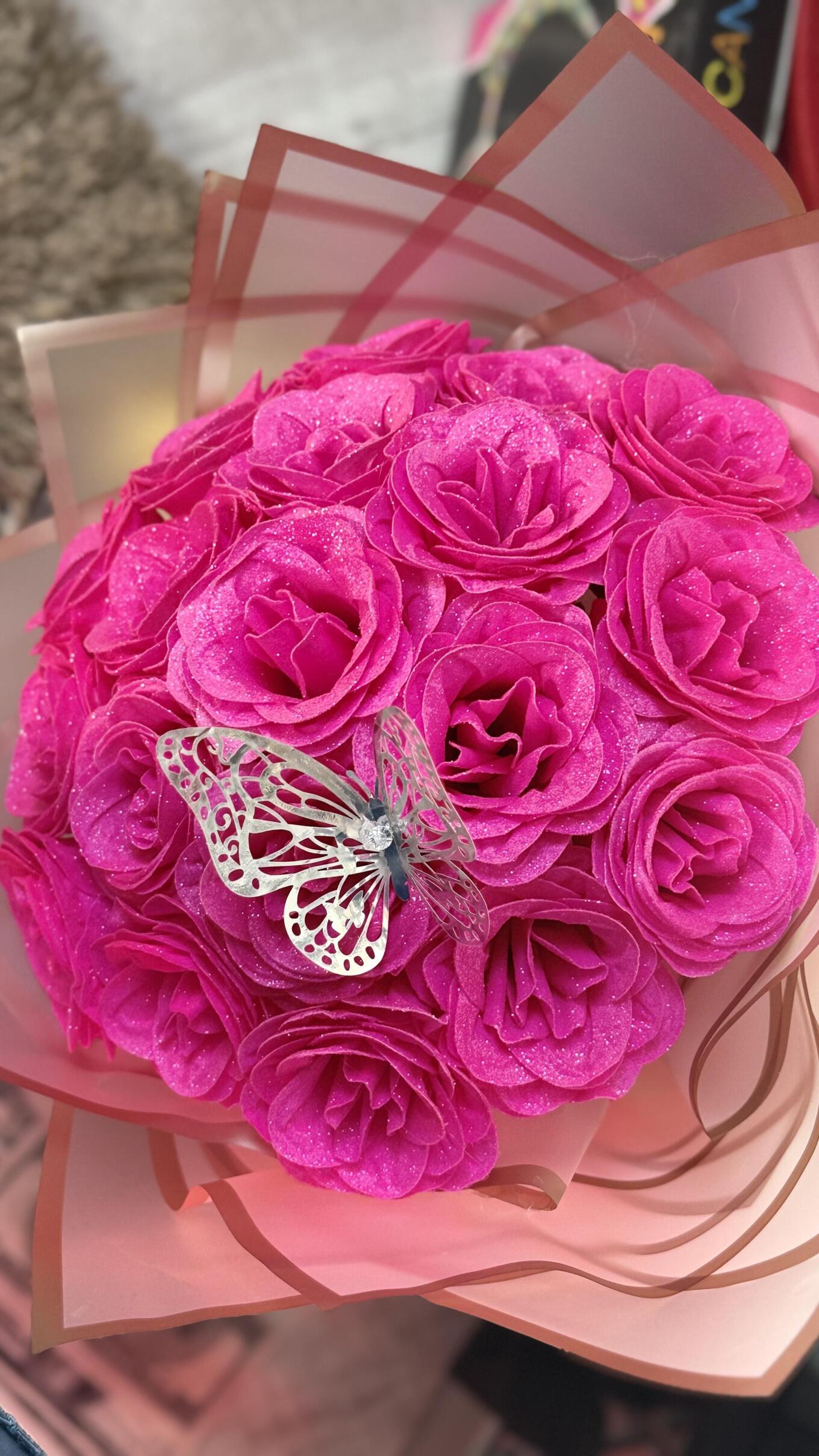 Miss Monique Spell’s Official Social Fan Page | LoyalFans