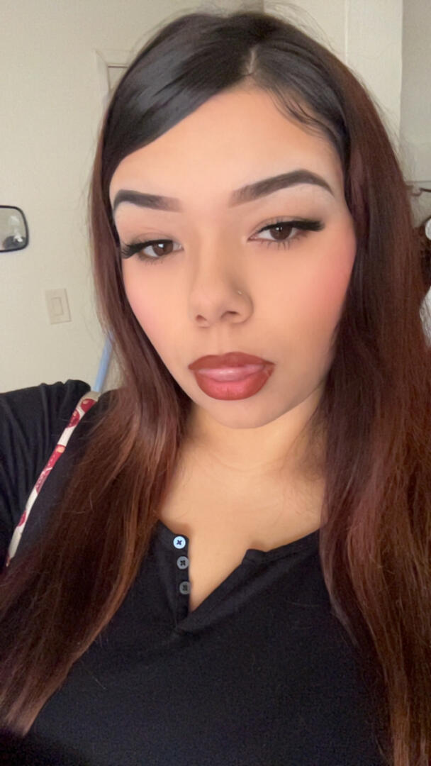 Cherrypopp's videos and clips | Official account | LoyalFans