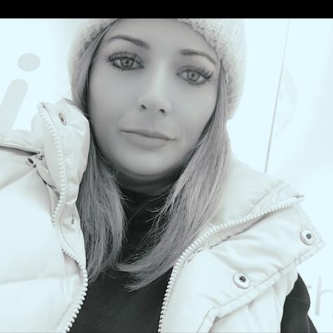 Nutty nut’s Official Social Fan Page | LoyalFans