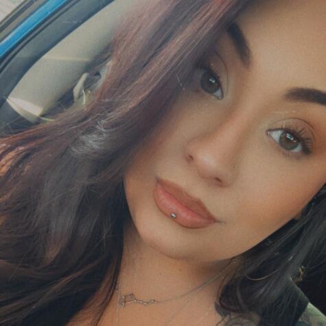 Temptress Addalyn’s Official Social Fan Page | LoyalFans