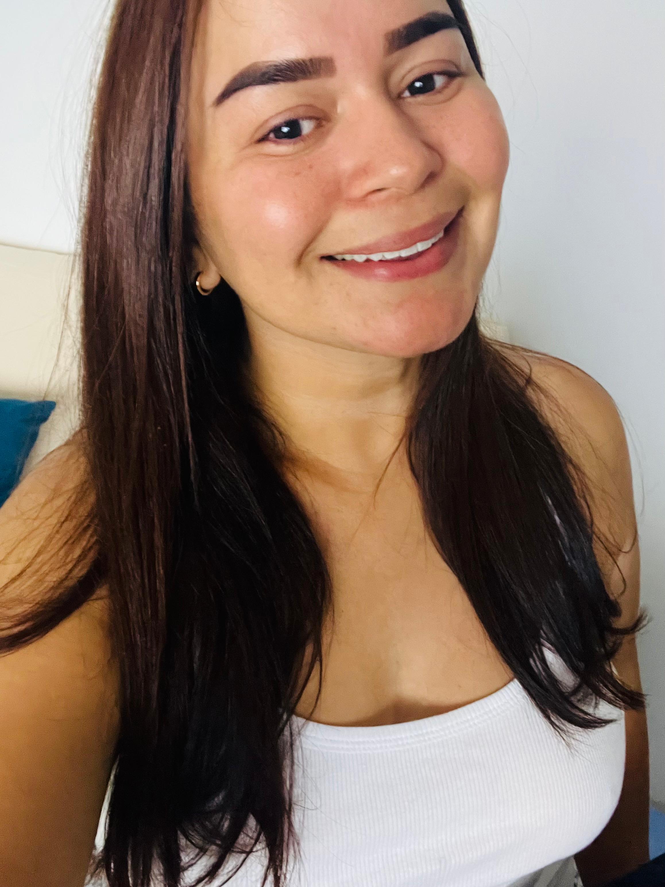 Meredith_Allen’s Official Social Fan Page | LoyalFans