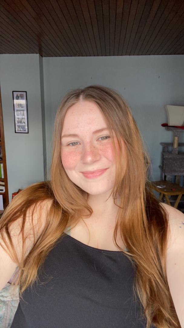 Jazzyyyy's videos and clips | Official account | LoyalFans