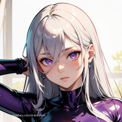 Emi Baby's videos and clips | Official account | LoyalFans