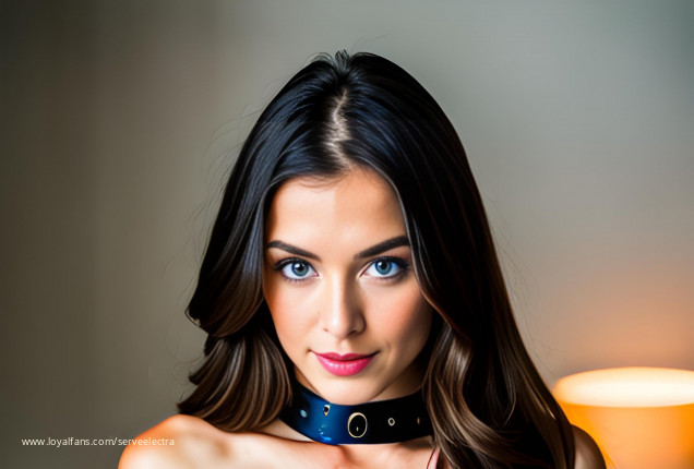 Beta Censored! - Findom Goddess Electra Official Photos | LoyalFans