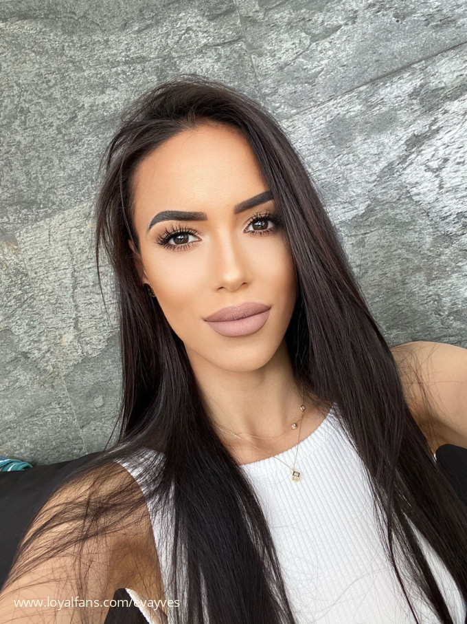 The moment you put your foot in here you had no escape. I have several ...