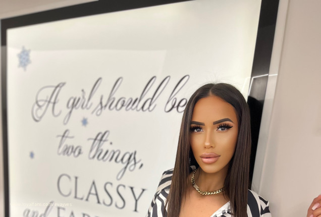 Every cent you surrender, every dollar you sacrifice is not just ...