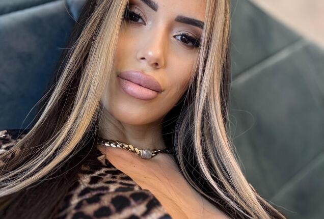 The weight of it all sinks into your bones. - Queen Eva Yves Official ...