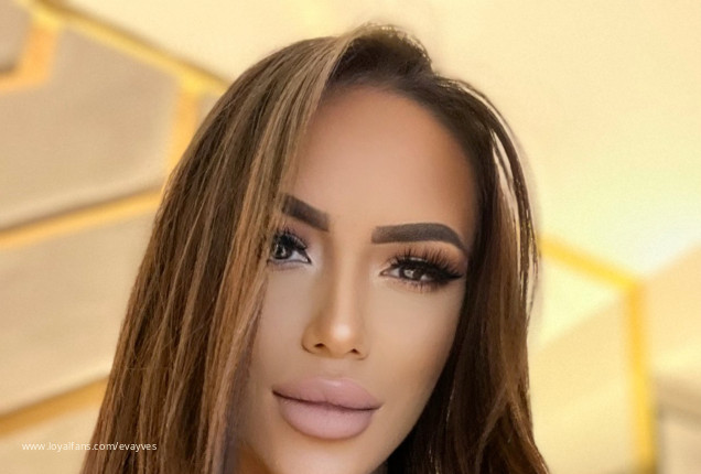 Only with the look in my eyes, your defenses crumble, and your ...