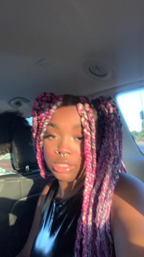 Princessyaya23's videos and clips | Official account | LoyalFans