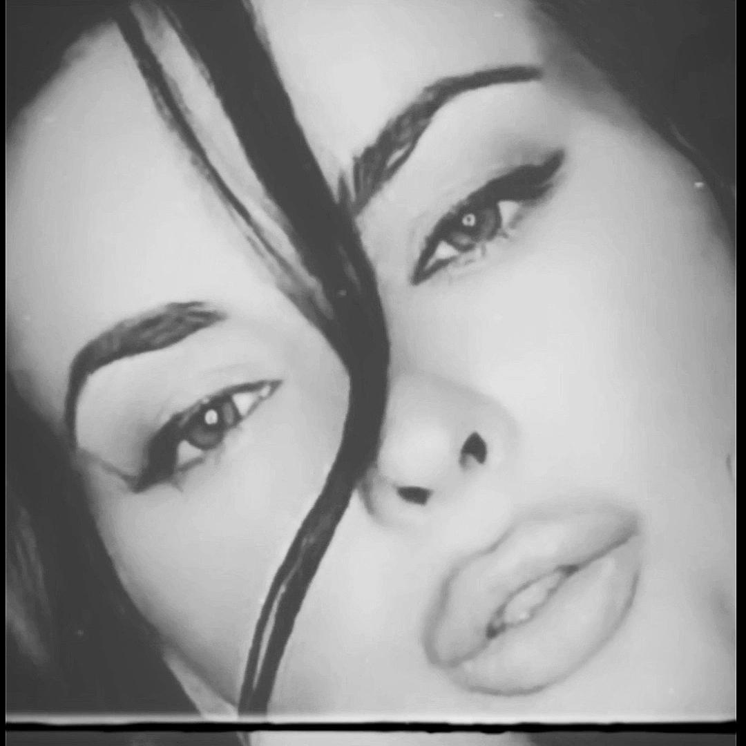 Monica Boni's Official Social Fan Page | LoyalFans