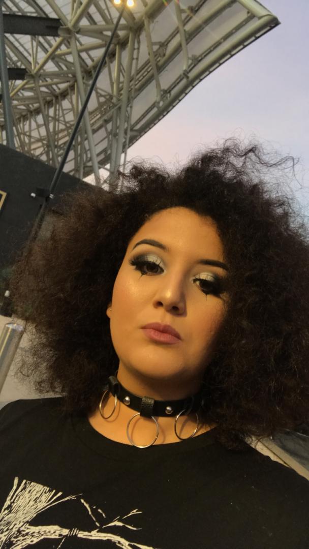 Ivy B ’s Official Social Fan Page | LoyalFans