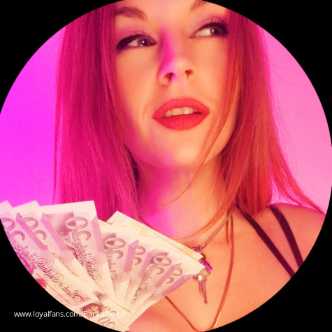 Stepping in to ruin your life 💋 - Miss Sugar Pro Findom Femdom UK Official Photos | www ...