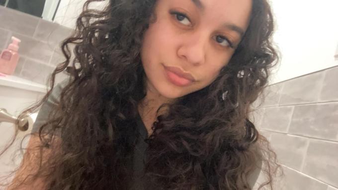 PayHaley’s Official Social Fan Page | LoyalFans