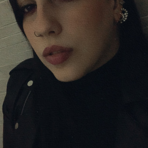 Supernovae's videos and clips | Official account | LoyalFans