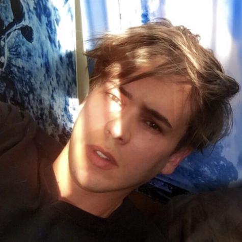 Fred_lopez's videos and clips | Official account | LoyalFans