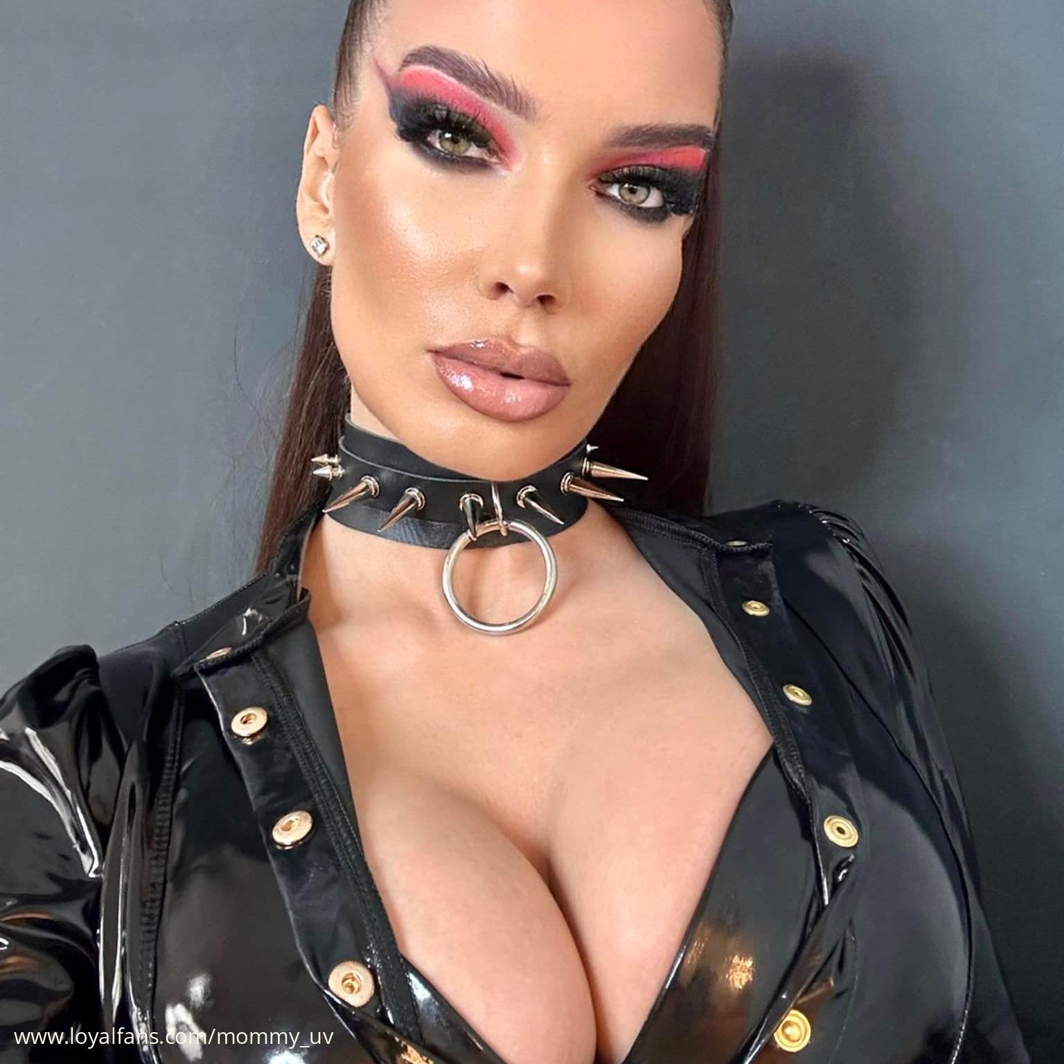 The Goddess Kara 's videos and clips | Official account | LoyalFans